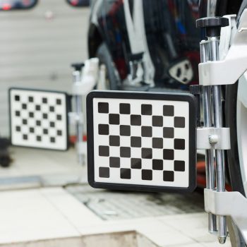 Alignments Prescott AZ - Professional Wheel Alignment Near Me